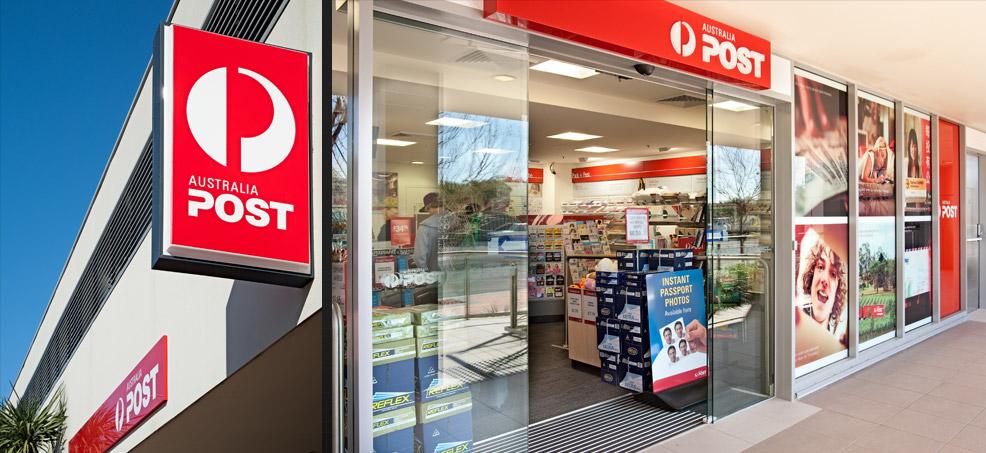 Post Office Closure TimesBlog Hub