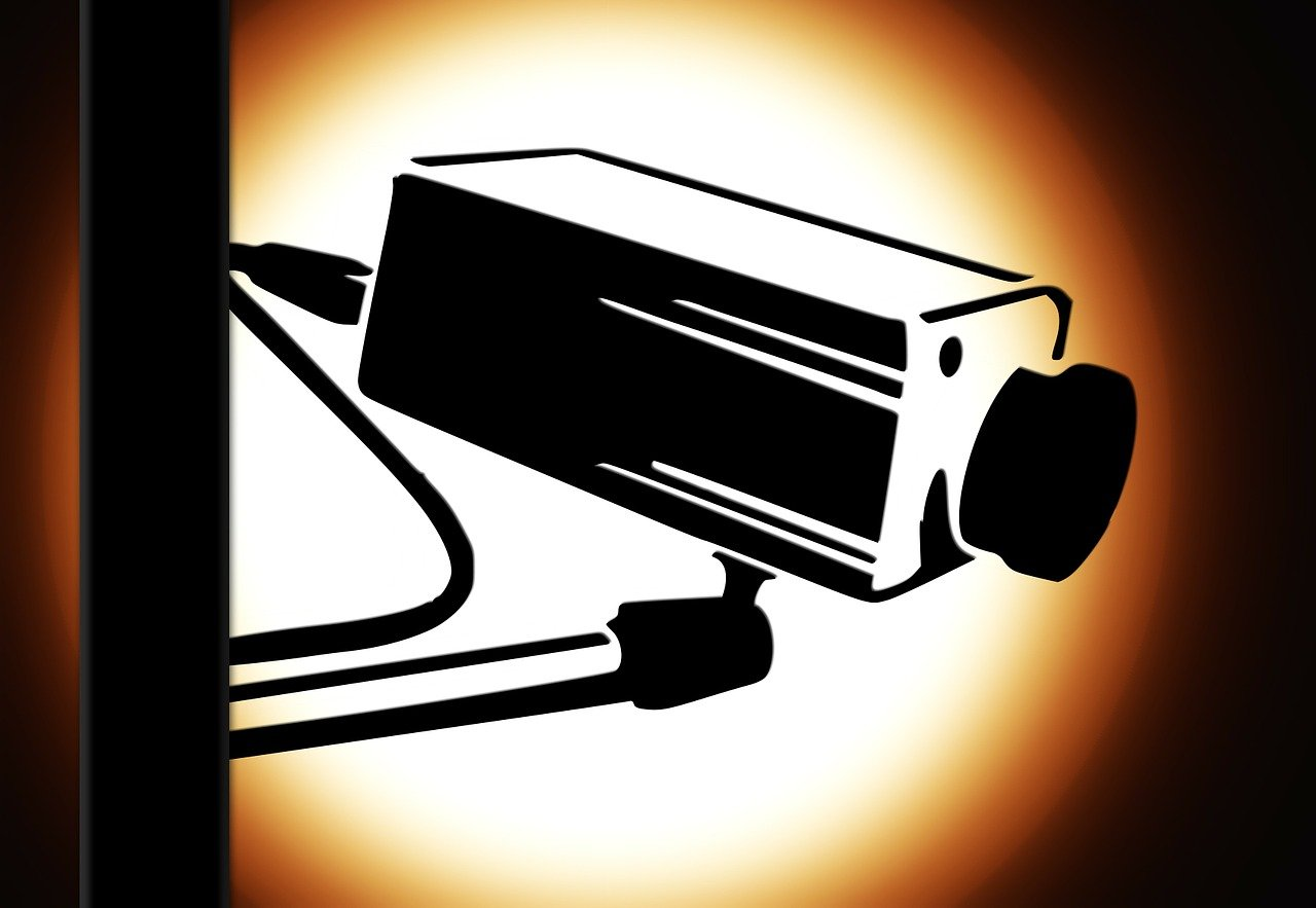 Making Smart Choices: Your Guide To Installing Security CamerasBlog Hub