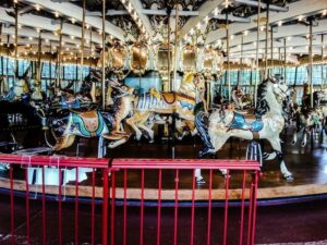 Best Circus In PerthBlog Hub