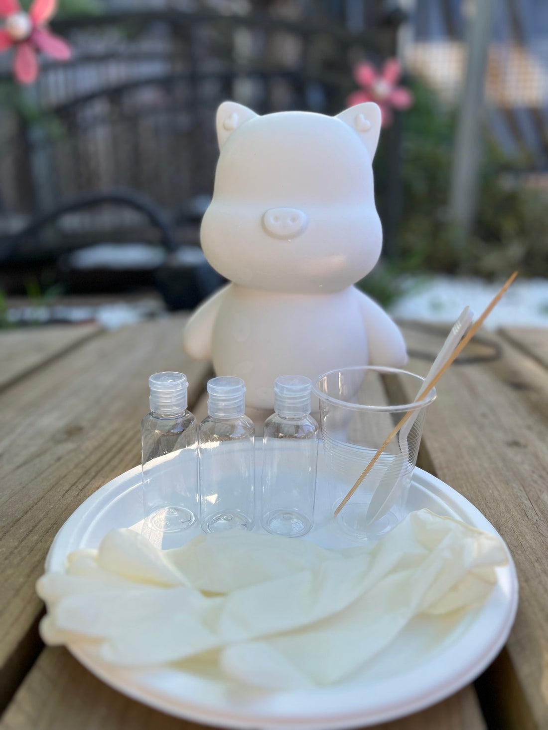 What Comes in a DIY Drip Bear Kit?Blog Hub