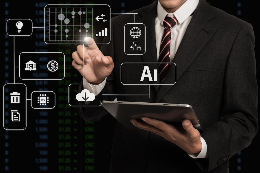 About Immediate EWave AI And Its Impact On Business IntelligenceBlog Hub About Immediate EWave AI And Its Impact On Business IntelligenceBlog Hub
