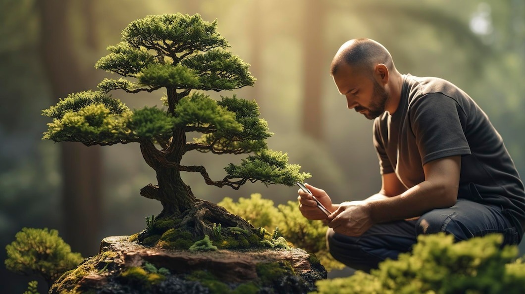 Vital Tips for Selecting the Best Arborist For Your Tree CareBlog Hub