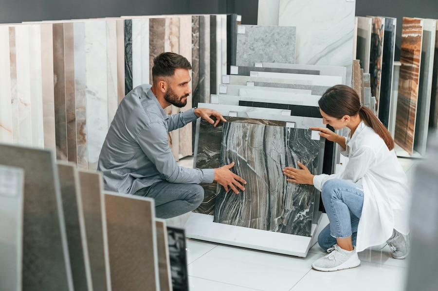 How to Care for Different Types of Tiles: Expert Advice from a Tile ...