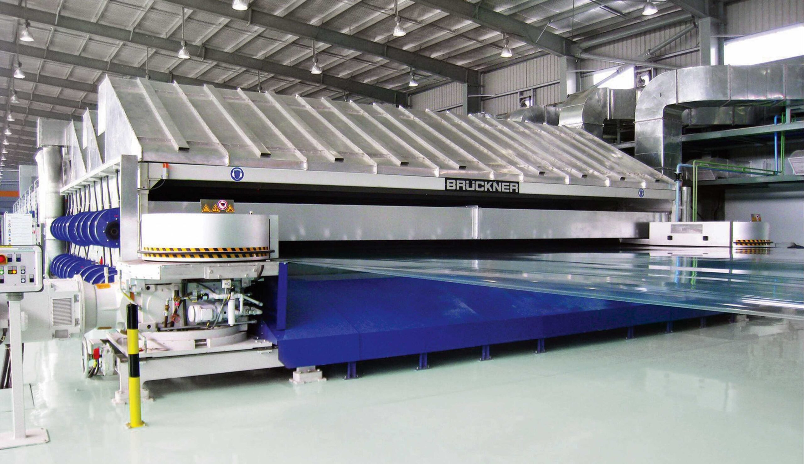 Smart & Functional Polymers for 3D PrintingBlog Hub